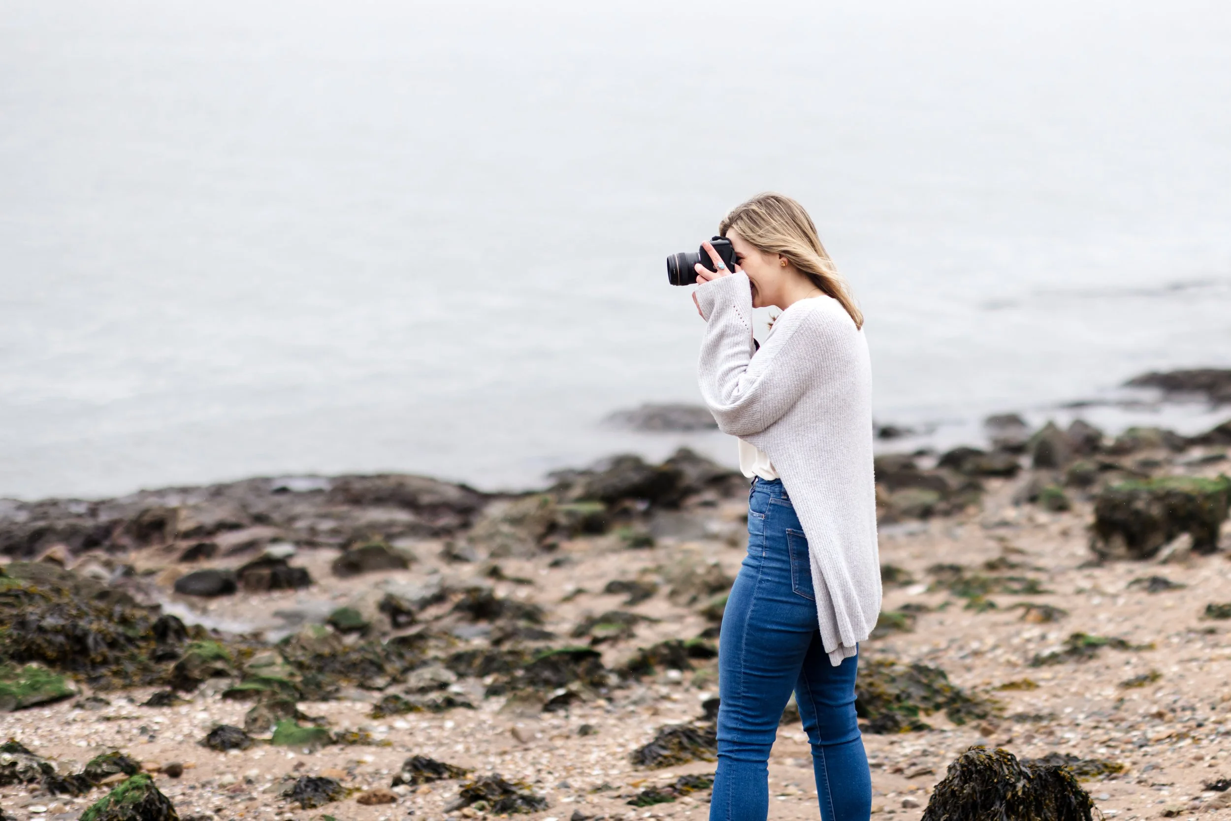 Marina Morgan Marketing