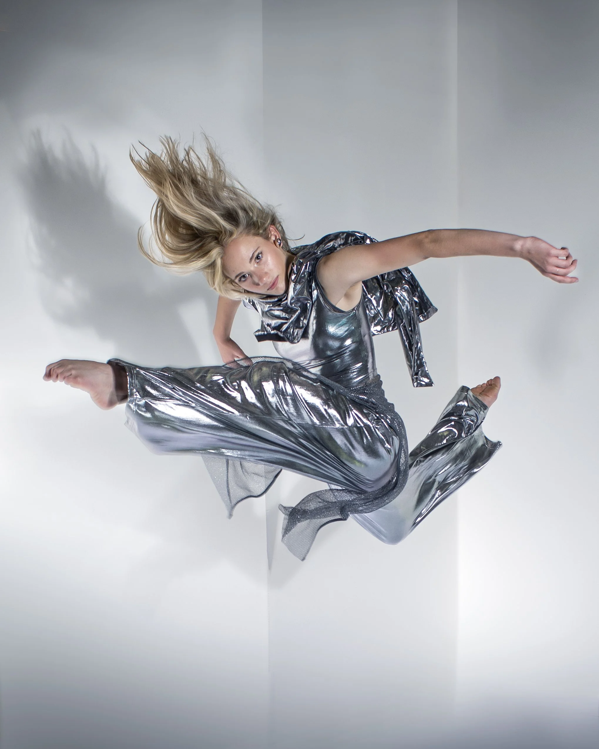 Company — Elite Dance Academy