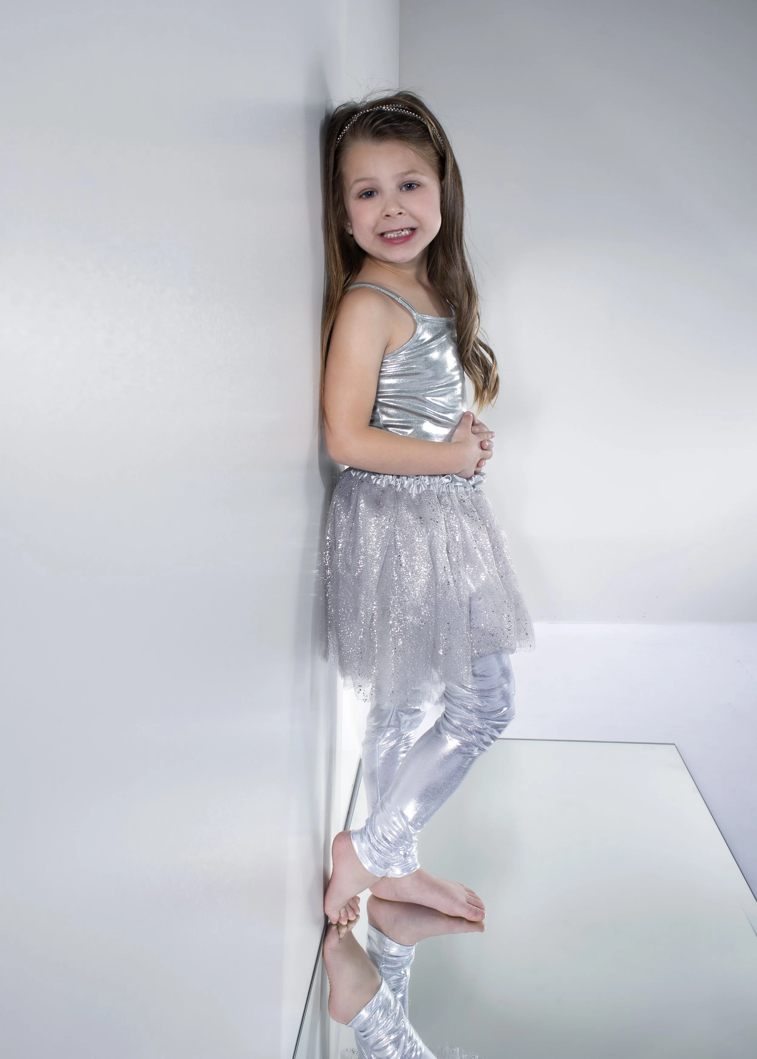 Dance Team Photos — Elite Dance Academy