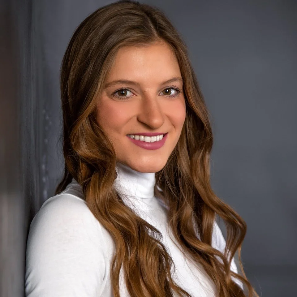 Faculty — Elite Dance Academy