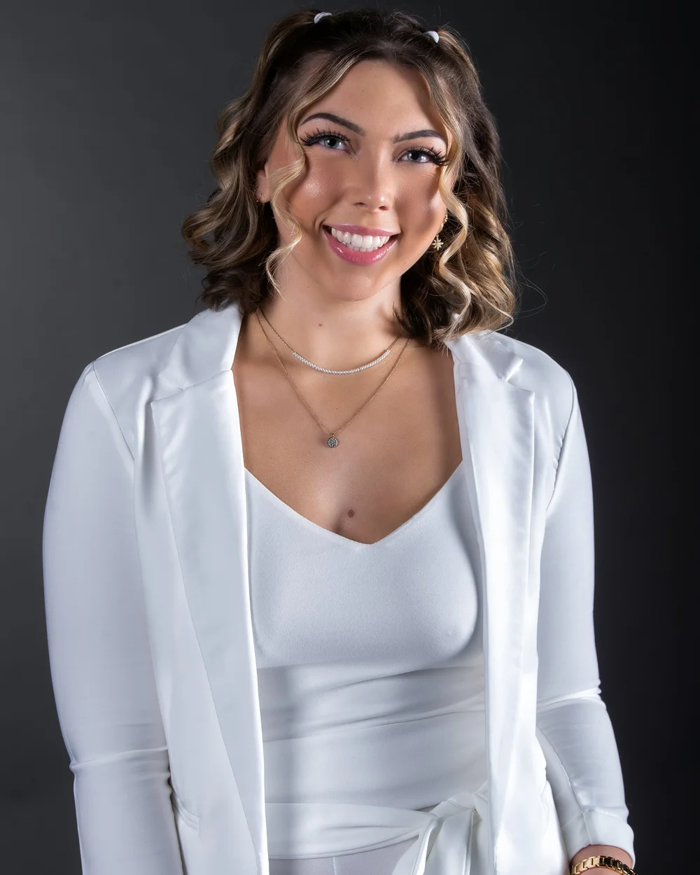 Faculty — Elite Dance Academy