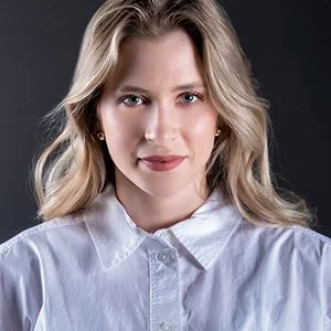 Faculty — Elite Dance Academy