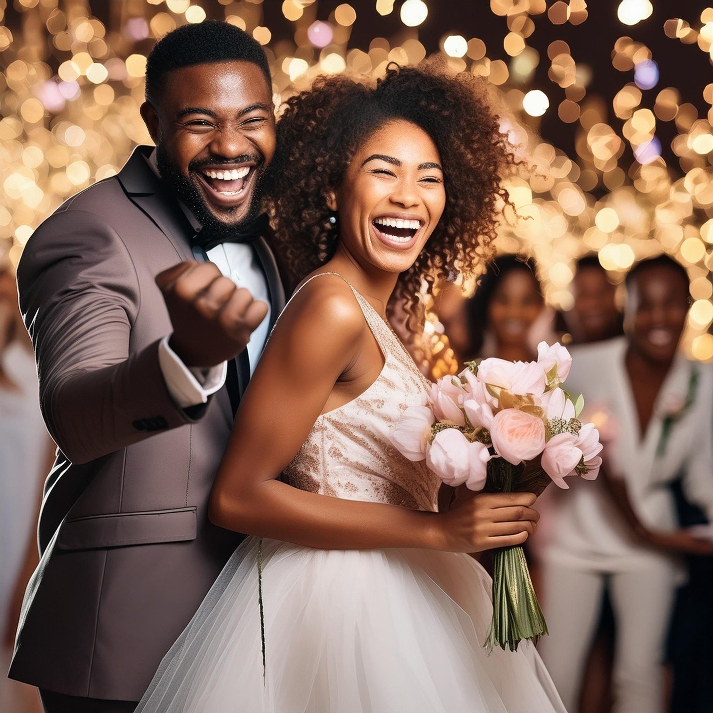 QC Wed Me | Quad Cities Wedding Resource