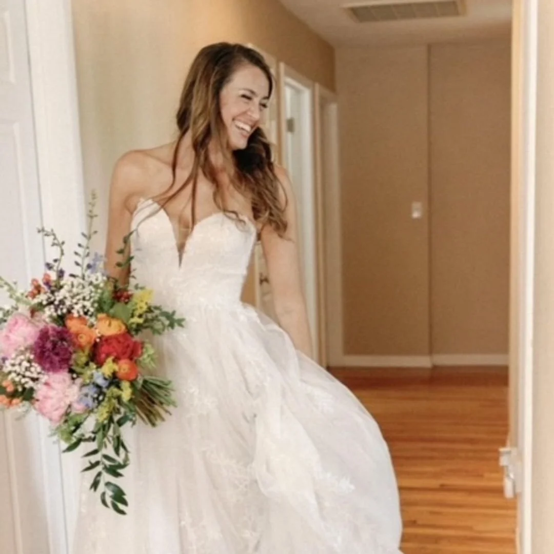 QC Wed Me | Quad Cities Wedding Resource