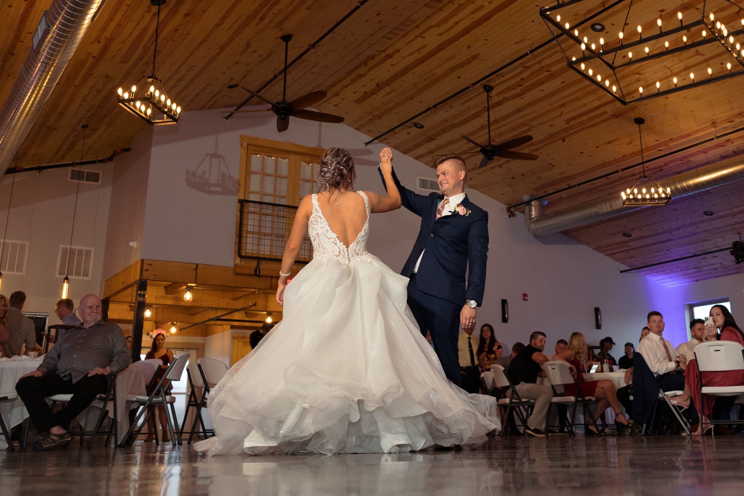 Quad Cities Wedding Venues — QC Wed Me