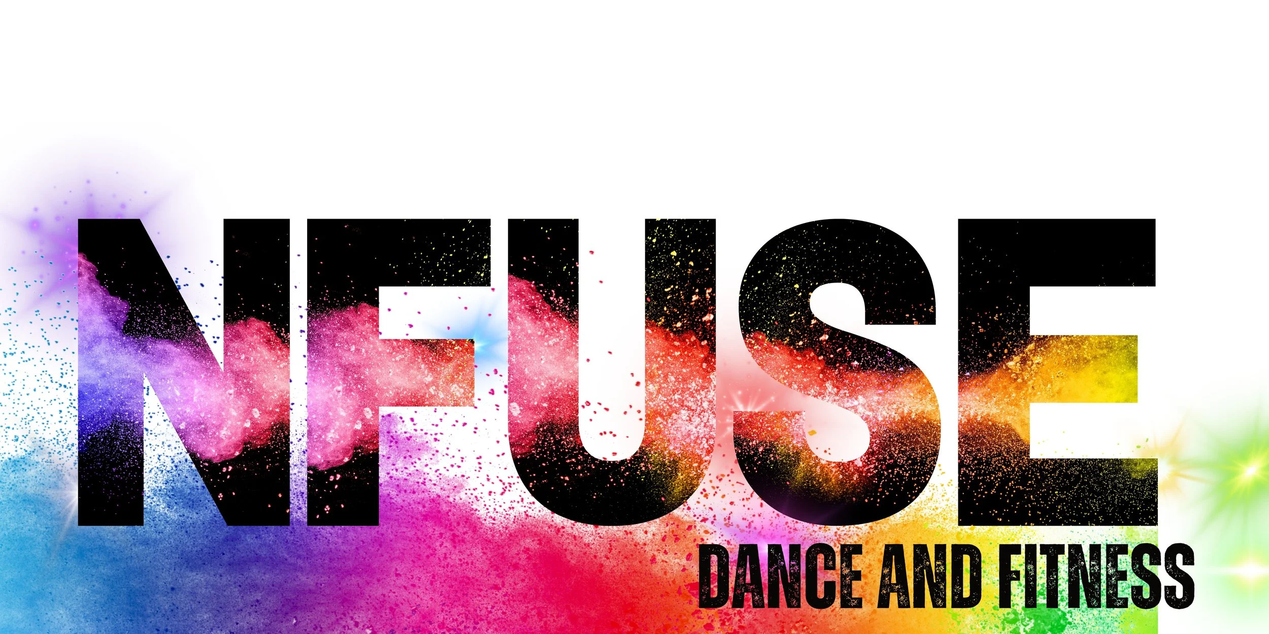 NFuse Dance