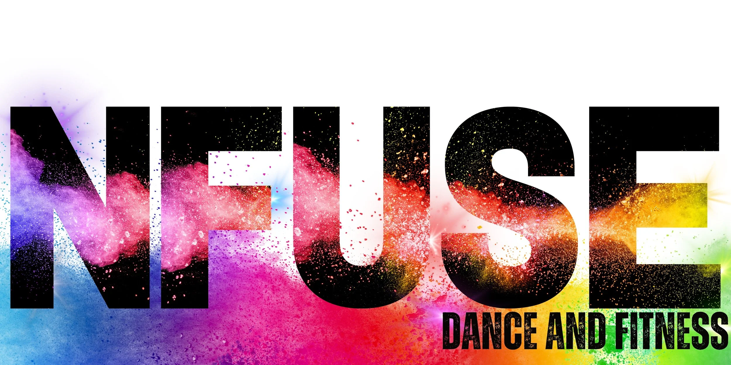 NFuse Dance