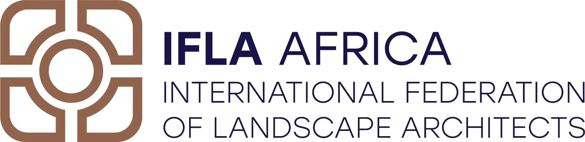 IFLA Regions — International Federation of Landscape Architects