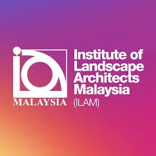 ILAM - Institute of Landscape Architects Malaysia — International Federation of Landscape Architects
