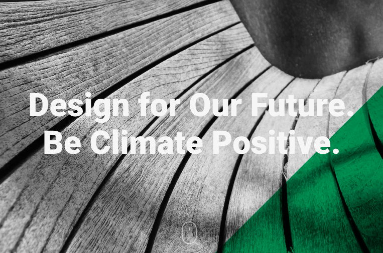Climate Positive Design — International Federation of Landscape Architects