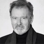 SGJA — International Federation of Landscape Architects