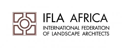 IFLA Africa — International Federation of Landscape Architects