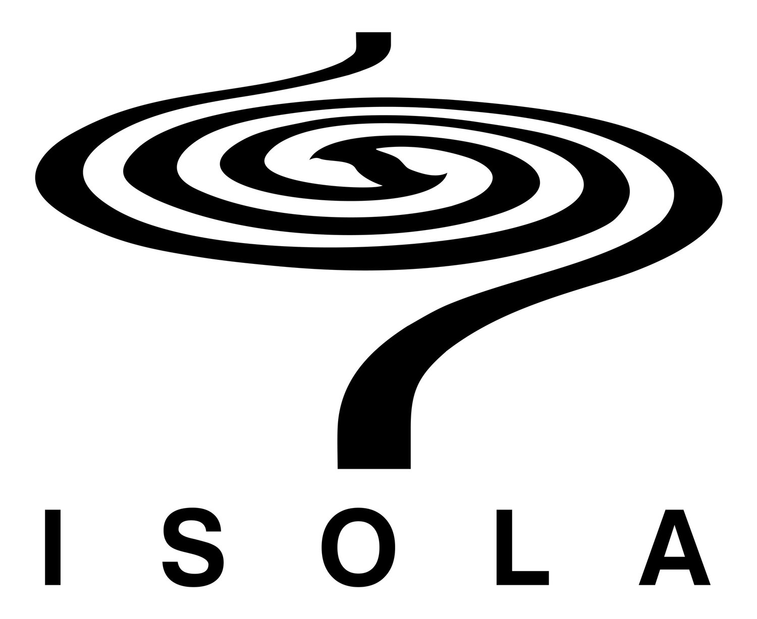 IFLA Climate Action Commitment — International Federation of Landscape ...