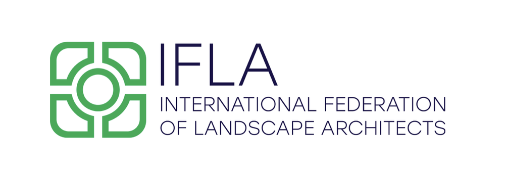 IFLA 2026 World Council — International Federation of Landscape Architects