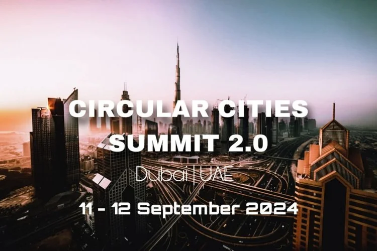 Events — International Federation of Landscape Architects