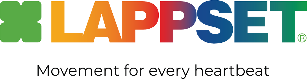 Lappset Group Joins International Federation of Landscape Architects as ...