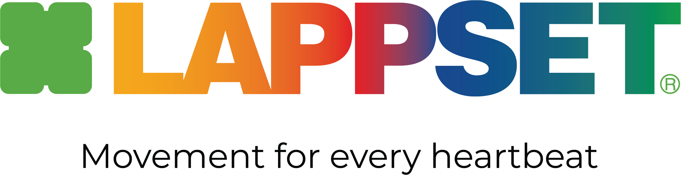 Lappset Group Joins International Federation of Landscape Architects as ...