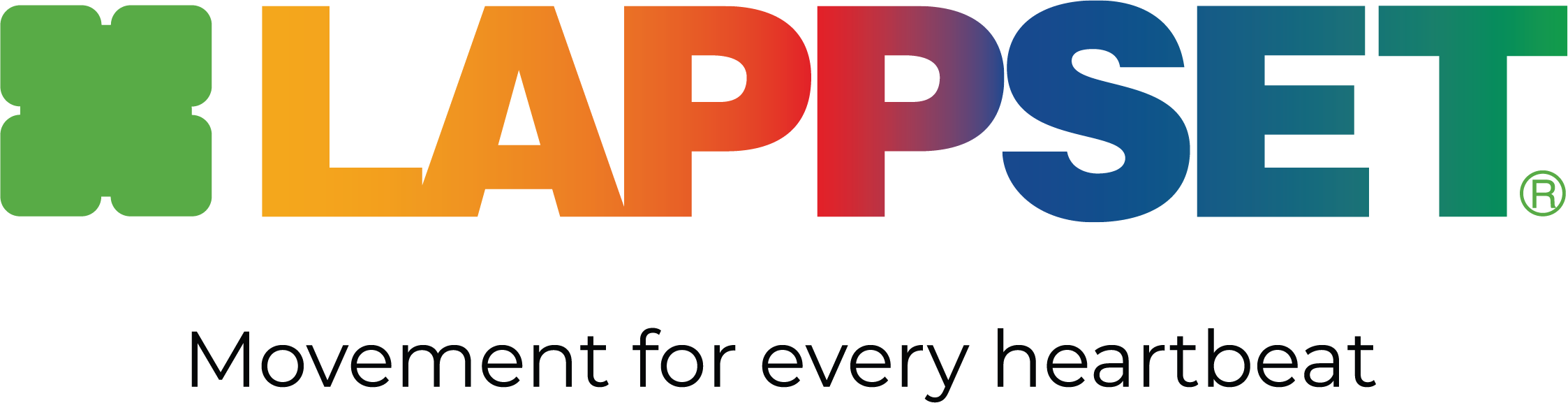 Corporate members — International Federation of Landscape Architects