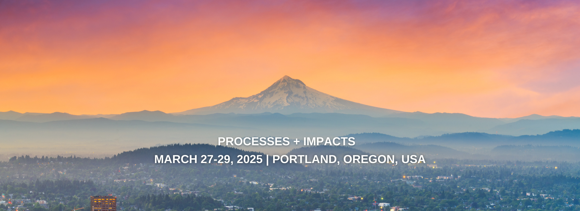 CELA 2025 Annual Conference, March 27-29, 2025, in Portland, Oregon ...