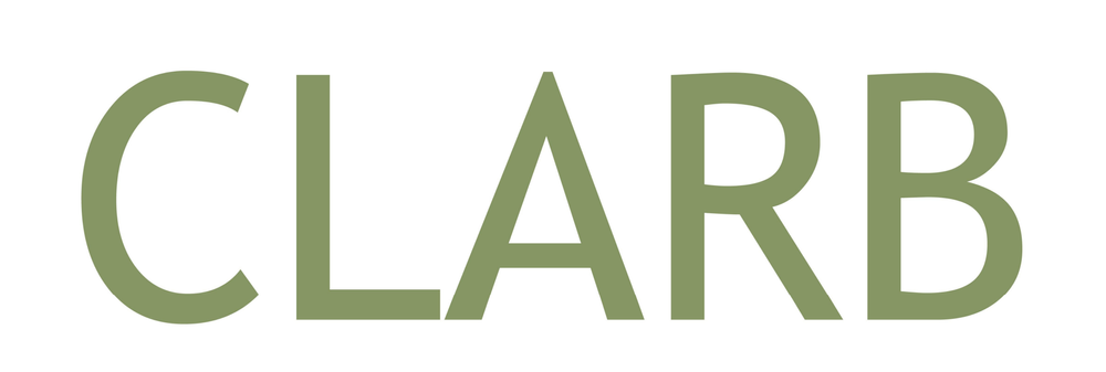 Corporate members — International Federation of Landscape Architects