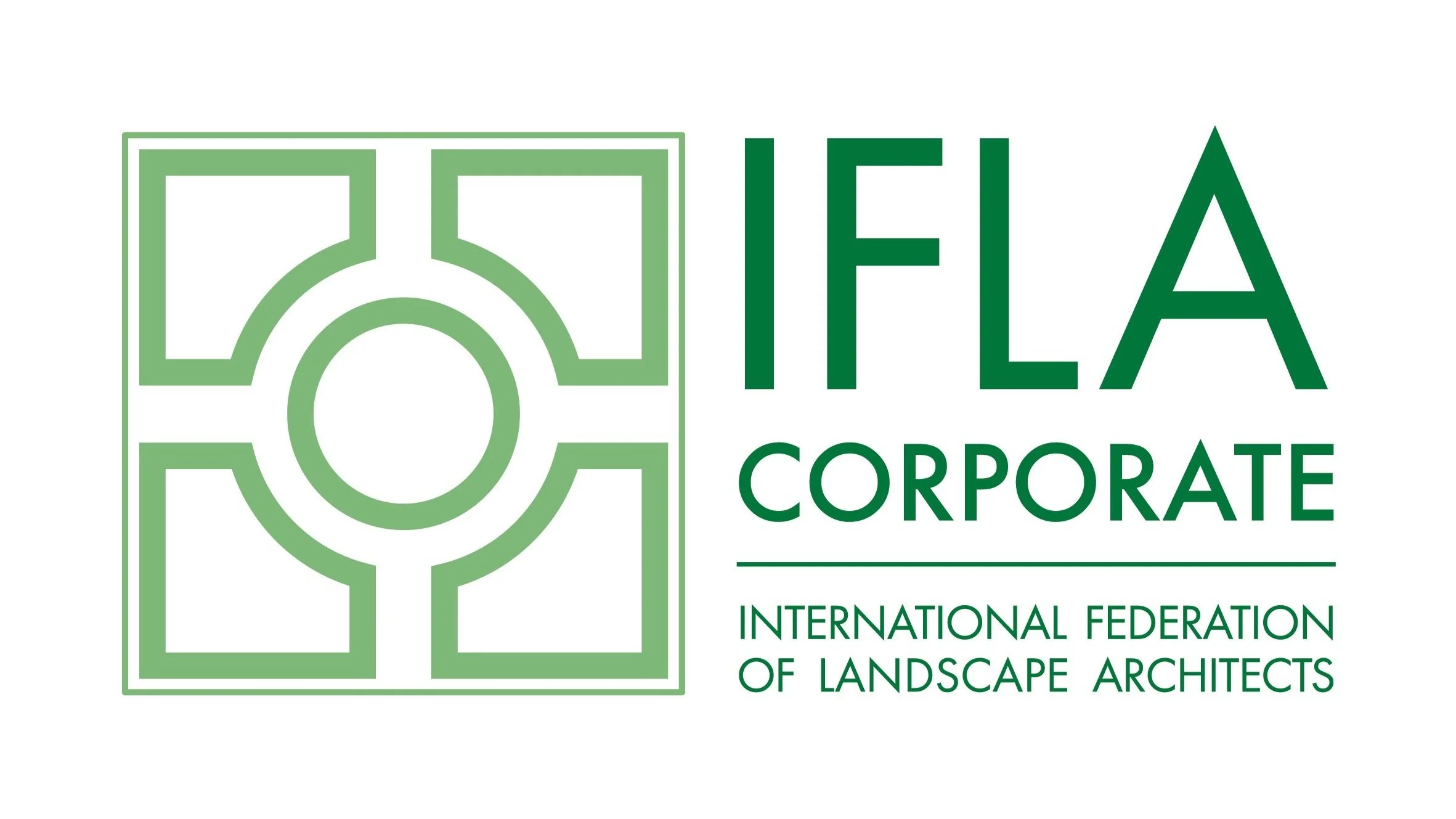 Corporate members — International Federation of Landscape Architects