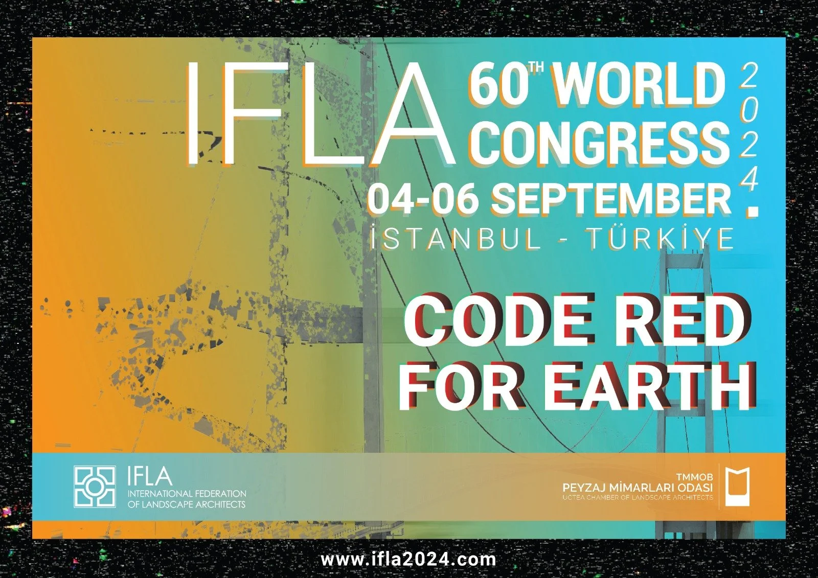 Call for abstracts - 2024 IFLA World Congress — International ...