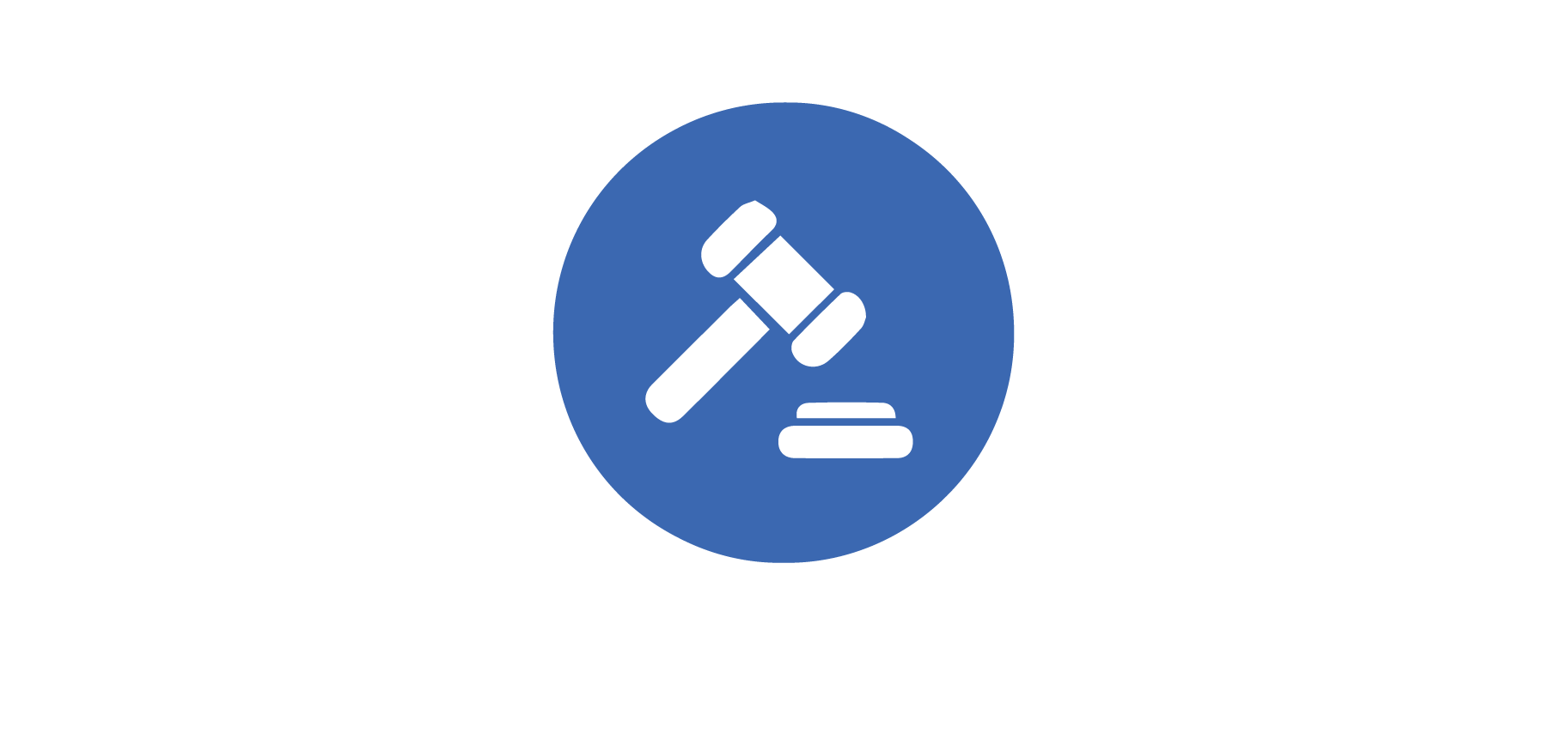 Render Law Firm - Criminal Defense, Personal Injury Lawyer