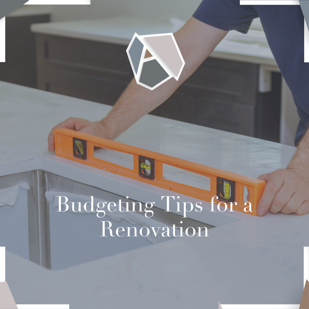 Alpha Surfaces Blog — Alpha Surfaces