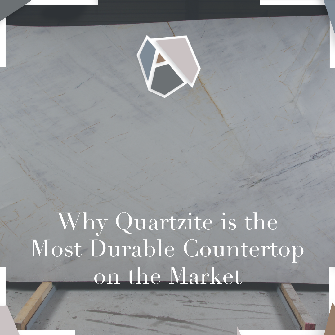 Alpha Surfaces Blog — Alpha Surfaces