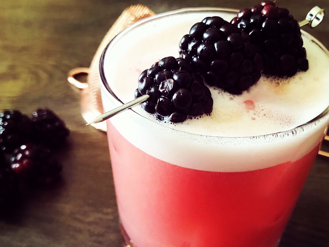 Rhythm & Spirits - Atlantic City, NJ Restaurant & Bar