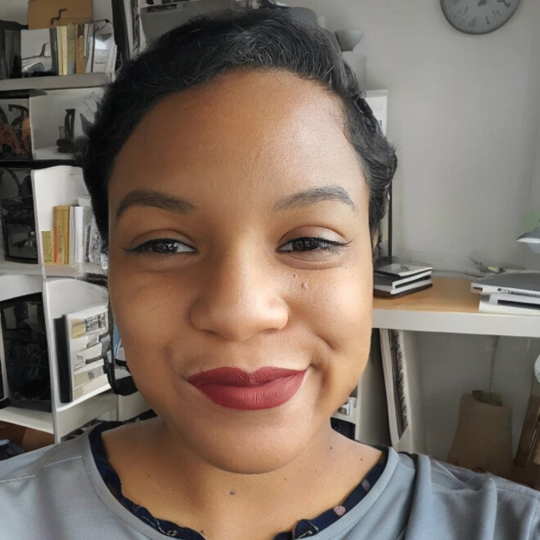 DJ Services in Maryland, DC, and Virginia — TOUSSAINT PRODUCTIONS