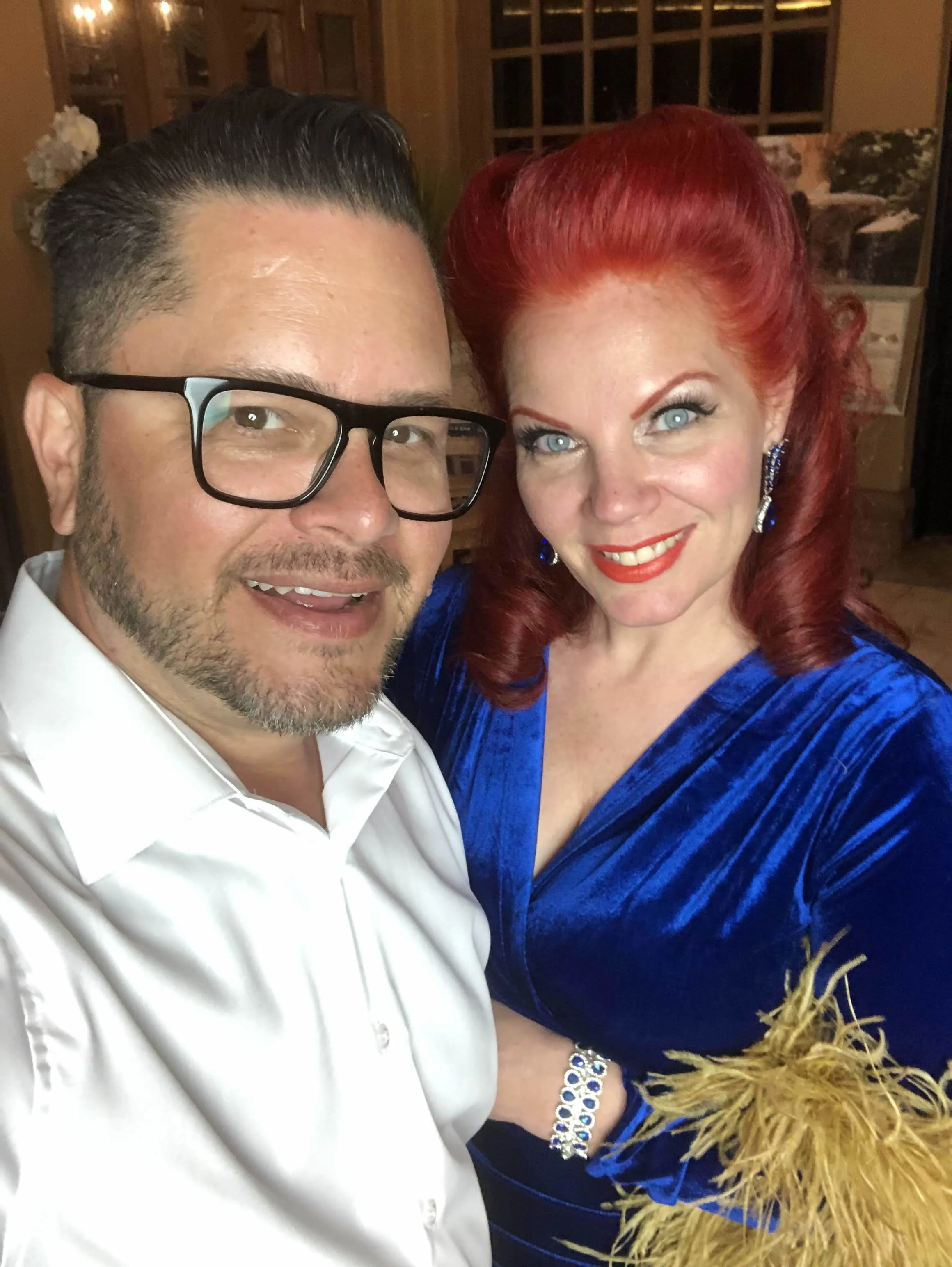 Portfolio Site | Rick Lopez