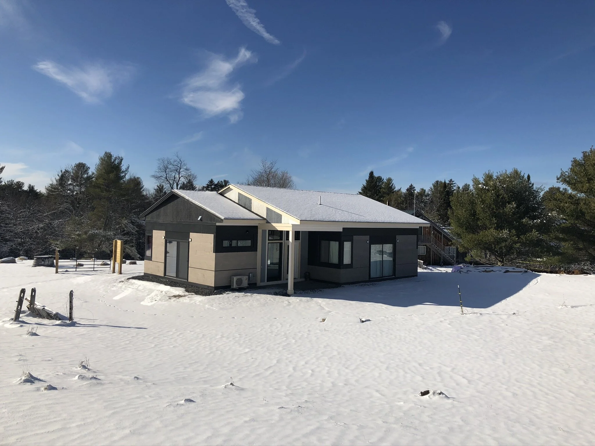 Models and Features — WheelPad