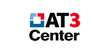 National Financing Programs