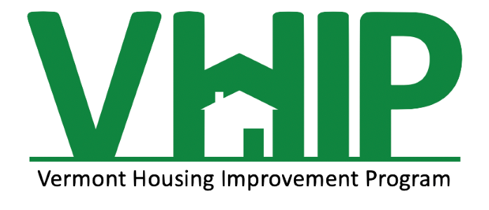 Need-Based Grant Programs