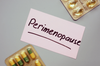 The Emotional Rollercoaster: Perimenopause and Mental Health — Cactus ...