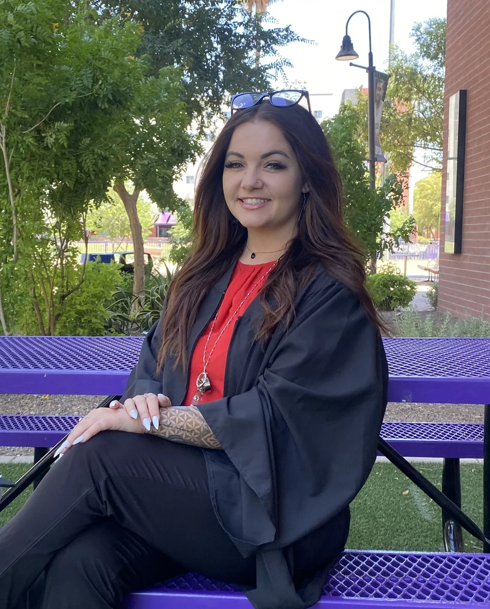 Our Team — Cactus Flower Healing