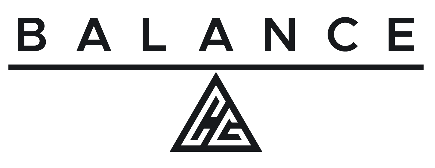 Balance CG