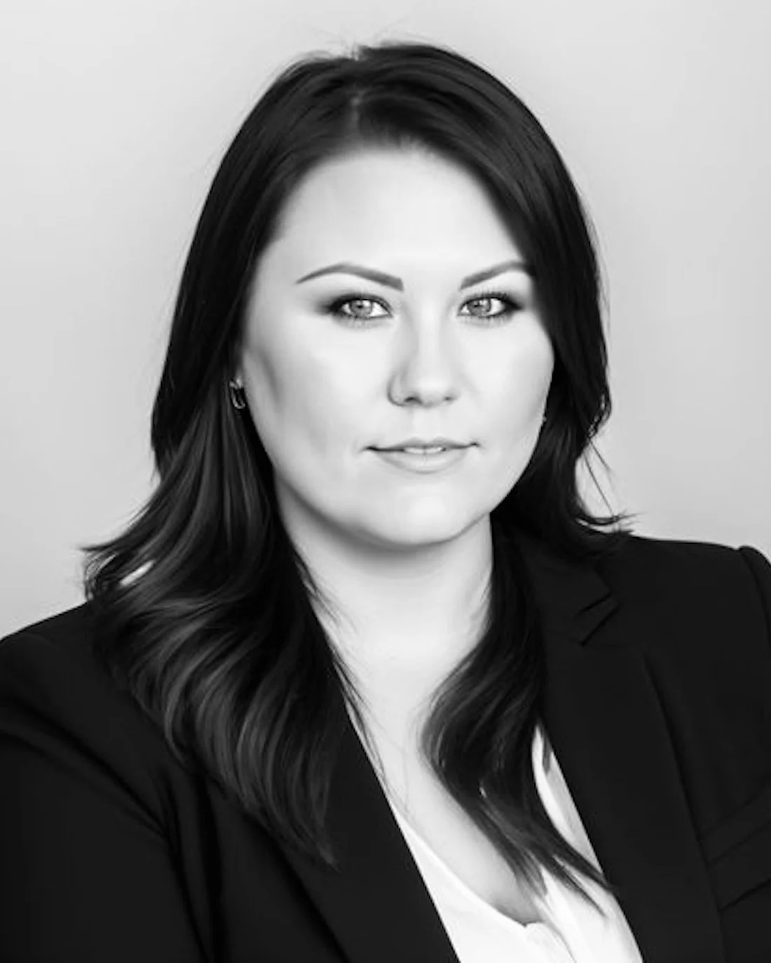 Company — NegaWatt Consulting