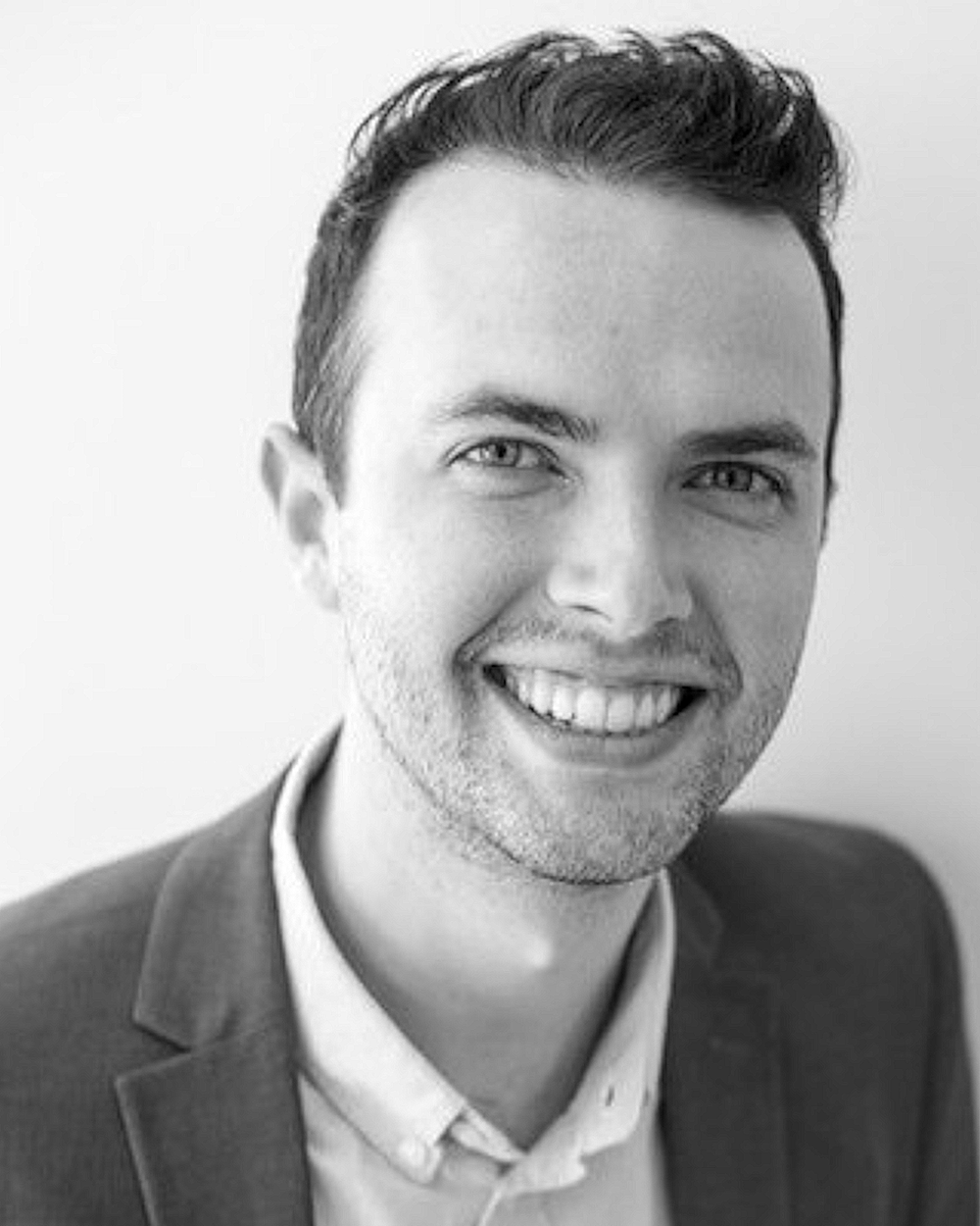 Company — NegaWatt Consulting