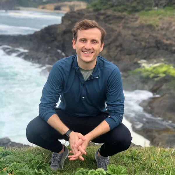 Concussion Prevention and Rehab Specialist. — Dr. Mark Heisig