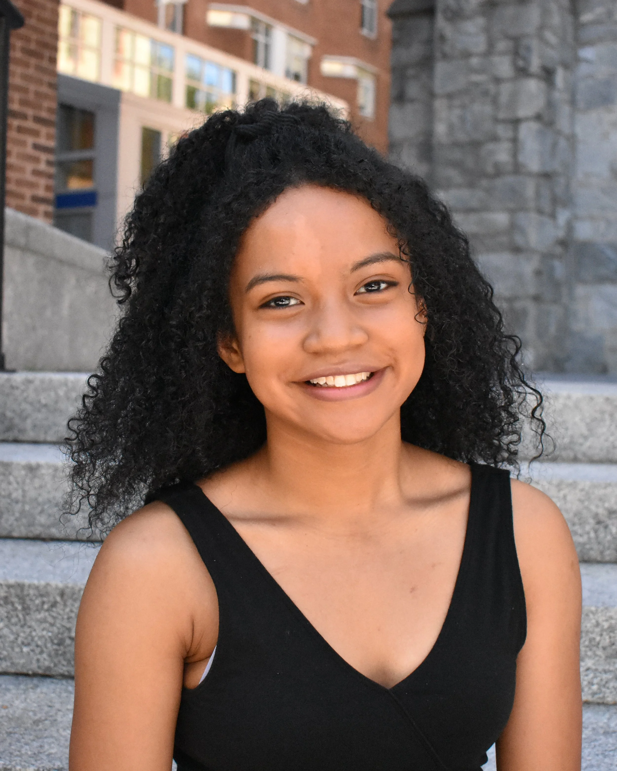 Members — Arts House Dance Company