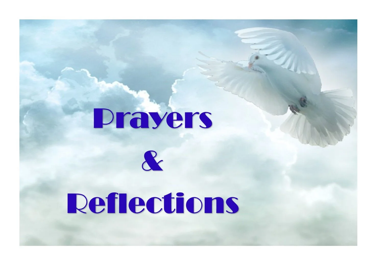 St. Charles Roman Catholic ParishSt. Charles Roman Catholic Parish