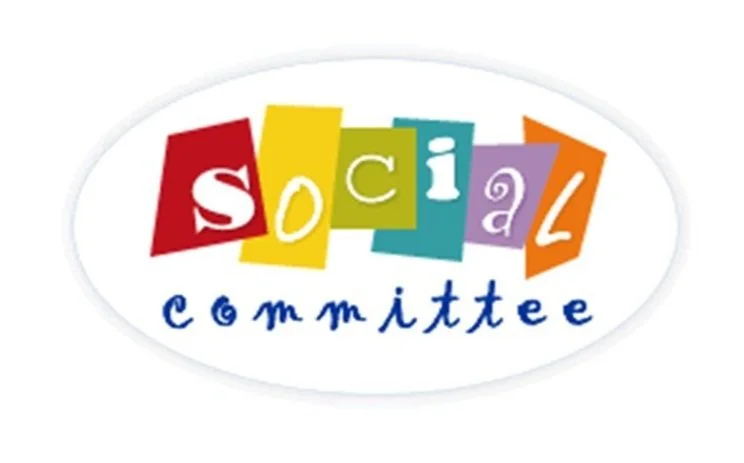 St. Charles Roman Catholic ParishSt. Charles Roman Catholic Parish