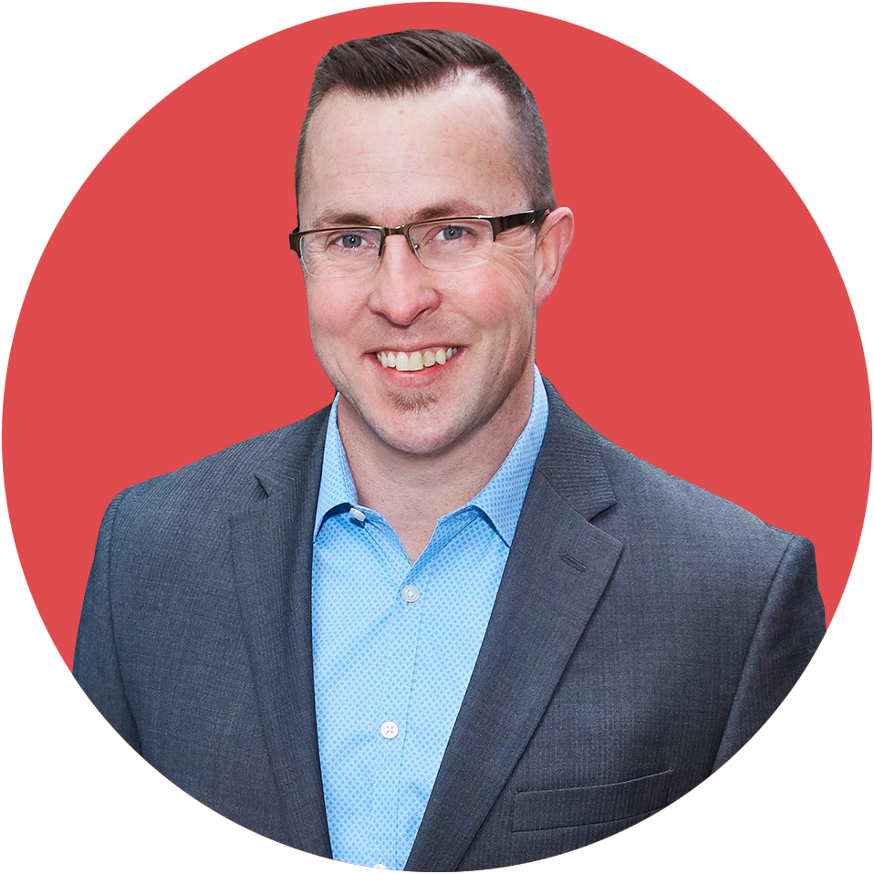 RAINMAKER PRODUCTIONS