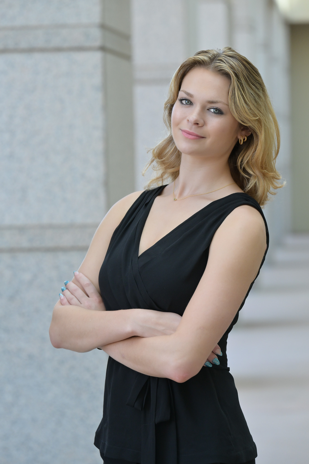 Our Team — Rainmaker Growth Partners