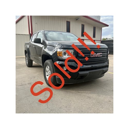 DALLAS ROYAL AUTO LLC