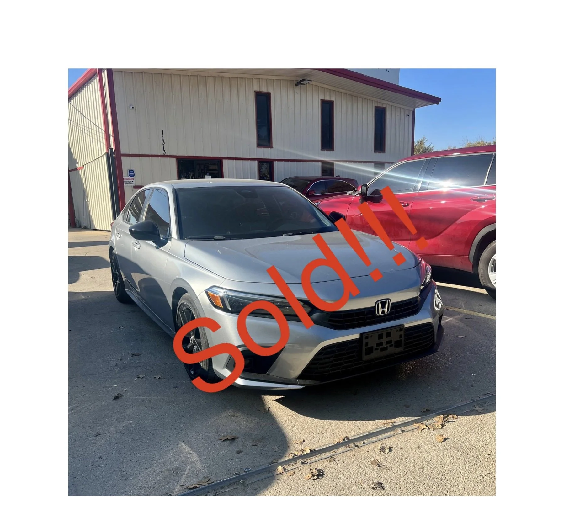 DALLAS ROYAL AUTO LLC