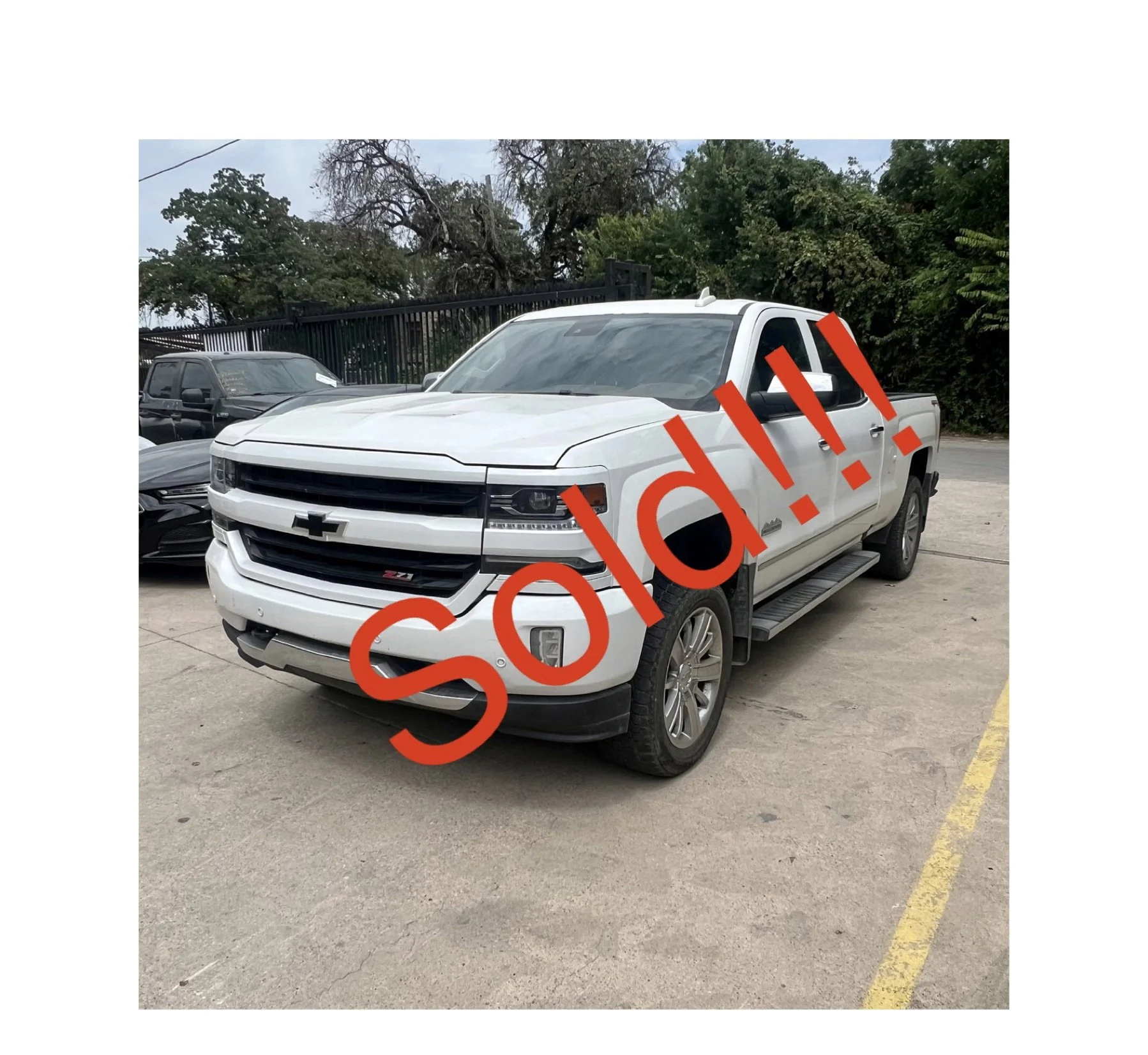 DALLAS ROYAL AUTO LLC