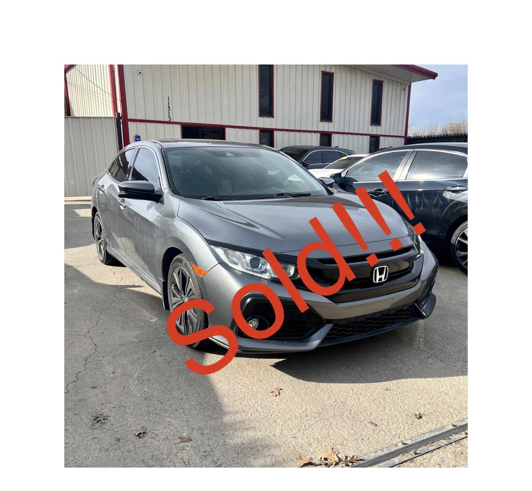 DALLAS ROYAL AUTO LLC